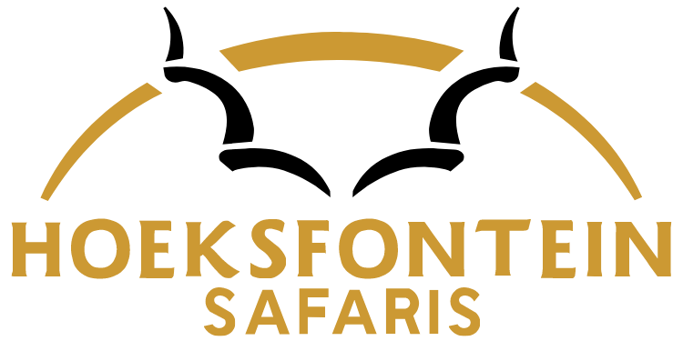 Logotipo De Safaris Somak Somak Safari Review